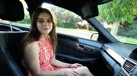 Ym Quick Treat With Ellie Eilish Eporner