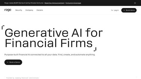 Aitools Aitool Ai Ai Tools Marketer