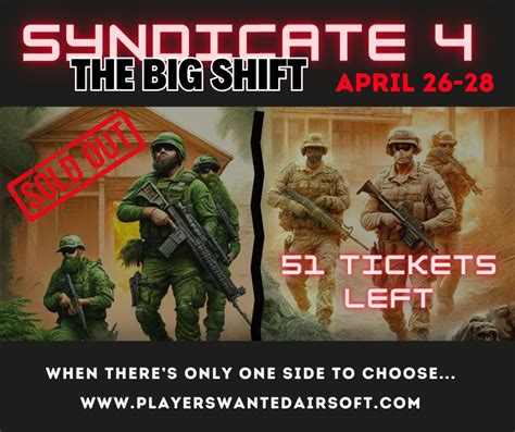 Mark Sierens On Linkedin Dont Miss Out On On Playing At Our New Ao At Mid Orange Correctional