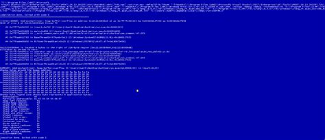 GitHub Hendry AlgorithmsUnlocked Learn Algorithms Data Structures With C Modern