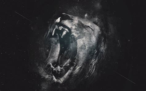 Masculine 4k Wallpapers Wallpaper Cave