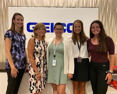 Natalie Banas On Linkedin My Internship This Summer At Indy Women In