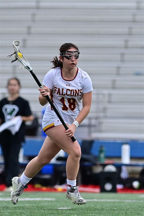 Tp V Vs Hockaday 3 11 23 Scippix