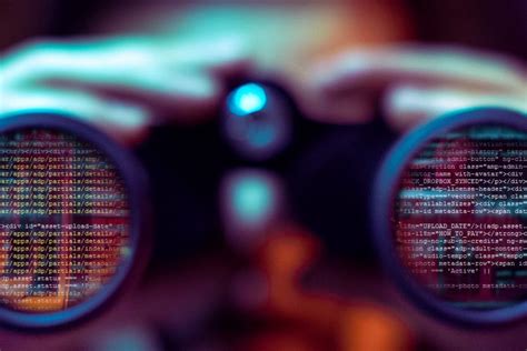 An Analysis Of The Upcoming NIST Privacy Framework PECB Insights
