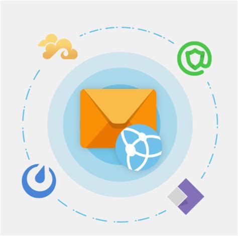 Premium Email Hosting Abduweb