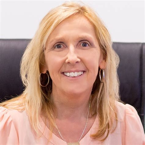 Clr Jane Smith Independent