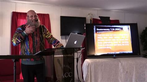 Occult Symbols All Around Us Dr Mark Temperato