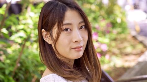 【人妻・中出し】「これで最後だから･･･最高に気持ち良くなりたいんです。」 高嶋桜 29歳 最終章 生のペニスで膣奥まで突かれて全身ビックビク愛液まみれのオマコに自ら迎え入れた人生初の浮気生