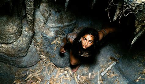 Apocalypto Wallpapers Movie Hq Apocalypto Pictures 4k Wallpapers 2019