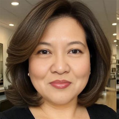 Grace Sanez Ramos