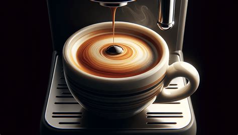 How Do I Operate A Super Automatic Espresso Machine