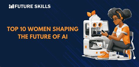 top practical examples of general ai future skills academy