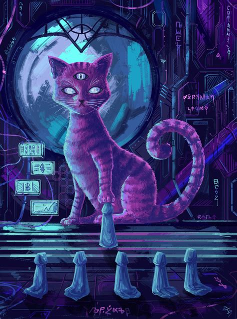 The Covenant By Kristyglas On Deviantart