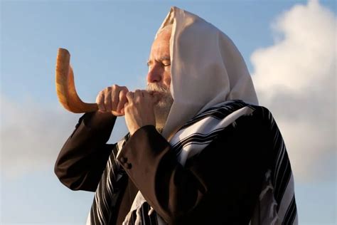 Quem Foi Amós 5 Lições Do Profeta Da Justiça De Deus