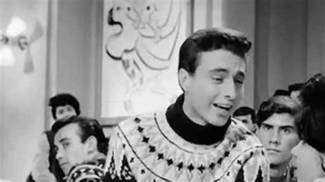 Watch La Juventud Se Impone Prime Video