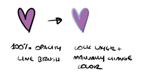 Thumbspro Post704338823291764736