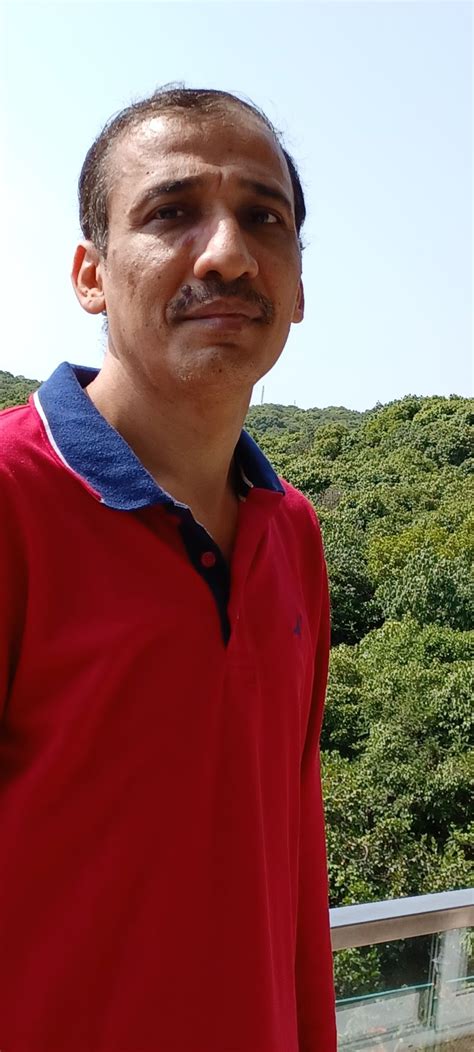 Vikas Dhall On Linkedin Could Not Make It To Iitiims This Might Help