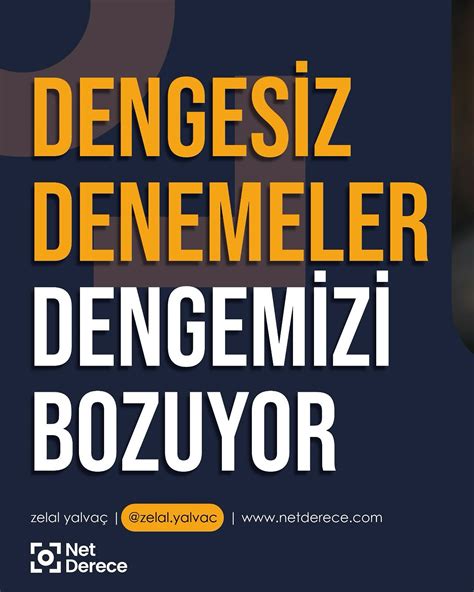 Zelal Yalvaç Zelal Yalvac • Instagram Photos And Videos