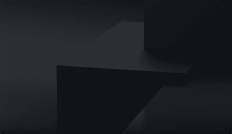 Prolia Denosumab Prior Authorization Guide Navigating Access Across