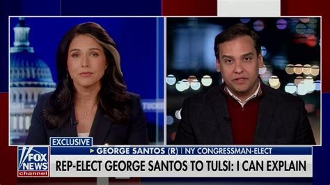 David Brock Davidbrockdc Twitter