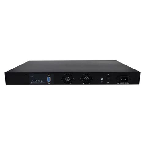 comfast gigabit core gateway 4 lan wan gigabit ethernet wifi core