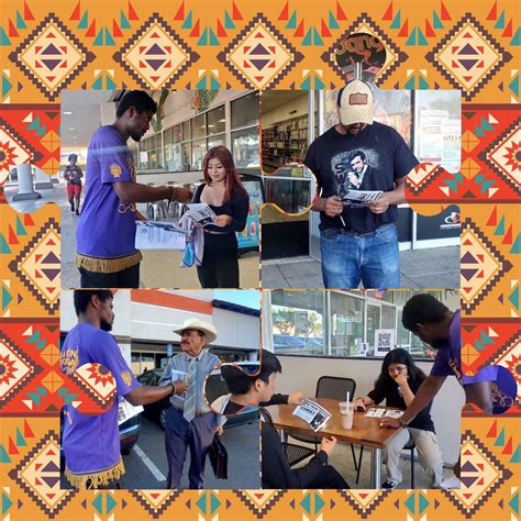 Iuic San Diego ⚔️🛡 Iuic Sandiego Flyer Mission