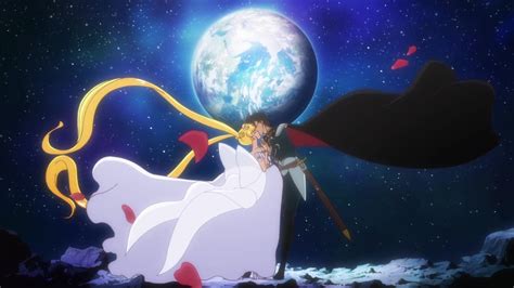Sailor Moon Aesthetic Desktop Wallpapers Top Free Sailor Moon