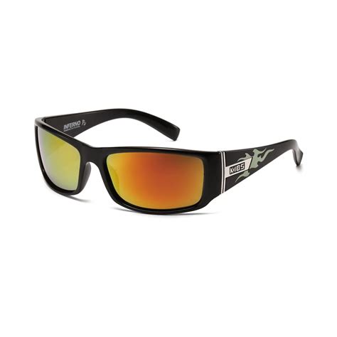 Sunglasses Kibs Essentials