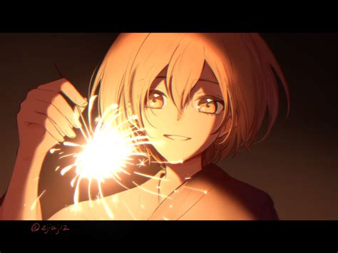 Meiko Vocaloid Drawn By Hariikei Danbooru