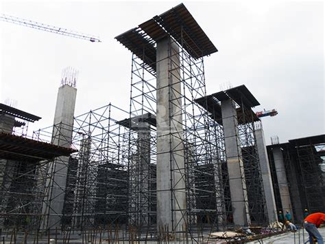 Products And Services Era Scaffold System Sdn Bhd Products And Services Era Scaffold System Sdn Bhd