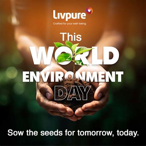 Amandeep Kumar On Linkedin Livpure