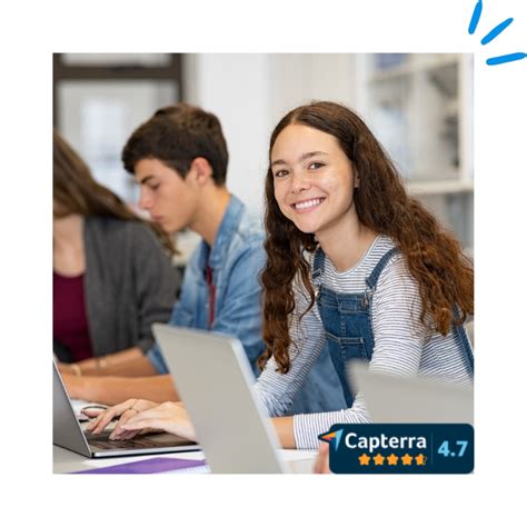 Classtime Lernzielkontrollen Und Digitale Prüfungen