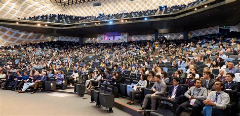 45th Annual International Conference Of The Ieee Engineering In Medicine And Biology Society