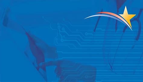 Kelsey Miklovic On Linkedin Onc Outlines Health It Interoperability Progress In Report To Congress