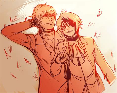 Zephyr Original Characters Zephyr Original Characters