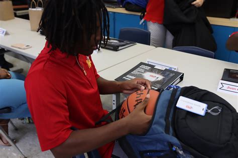 Caddo Parish Public Schools