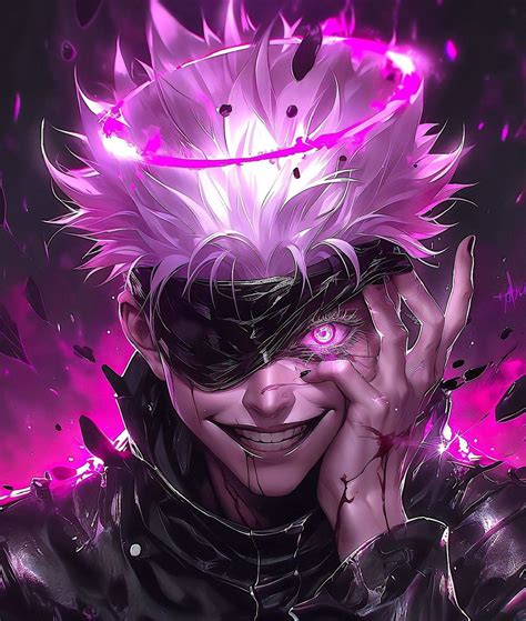 حلقأت الأنمي