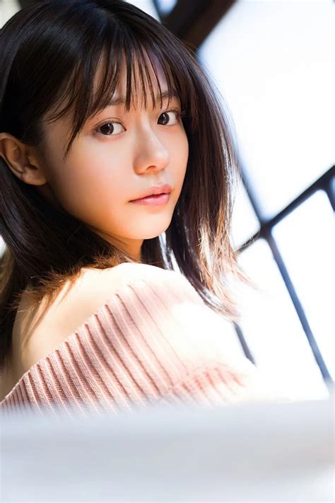 【浅倉唯の高画質エロ画像315枚】仮面ライダーヒロイン女優のふっくら美乳水着グラビア│エロ画像まとめエロトック