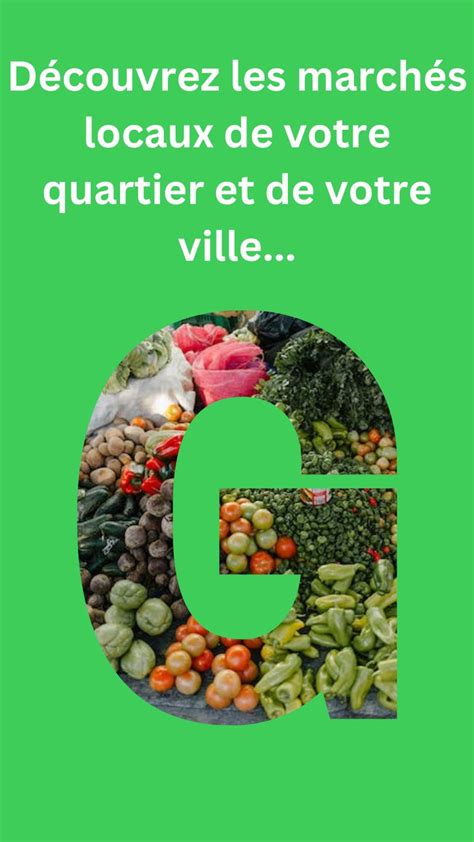 Descarga De Apk De Guid Para Android