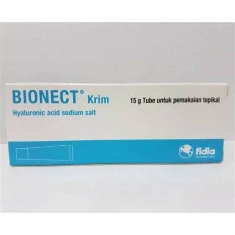 Jual Bionect Cream Terlengkap And Harga Terbaru Maret 2023 Shopee Indonesia