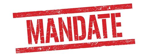 Datix On Linkedin Datix Erp Manufacturing Manufacturers Erpsolutions Erpsoftware…