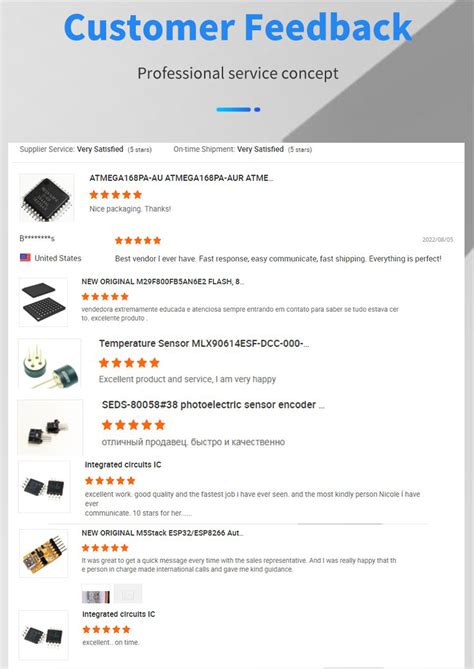 Winsun Esp32 Module Onboard Antenna Esp Wroom 32u Module Compatible With Esp 32s Esp 32 Fast