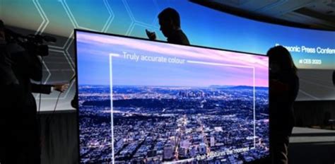 Geeko Toute Linfo Tech Web Jeux Vidéo And Streaming Geeko