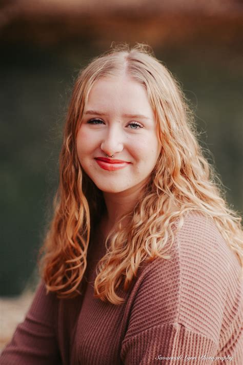 Savannah Lynn Photos Added A New Photo Savannah Lynn Photos