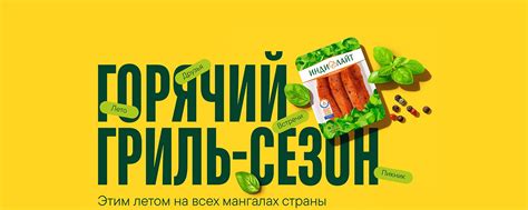 Индилайт: легко и со вкусом | Мясо индейки – диетический ...