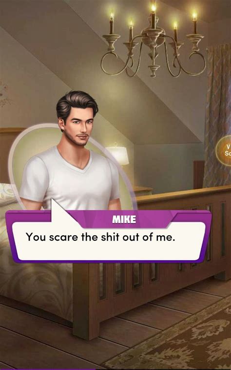 Pin By Andrew On Mr Mr Smith Chapters First Night Talk Show Mr