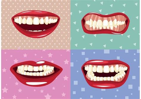 Grinding Vector Art Icons And Graphics For Free Download