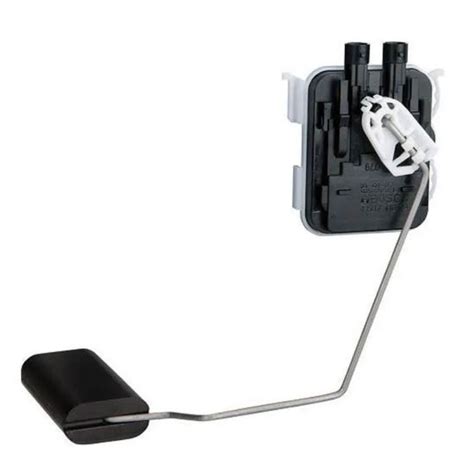 Sensor Nivel Honda Civic 18 16v 06f Auto Qualidade