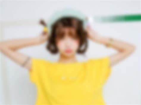 A Js Library For Blur Effect On Images Blurifyjs Css Script A Js Library For Blur Effect On Images Blurifyjs Css Script