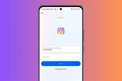 How To Temporarily Deactivate Your Instagram Account